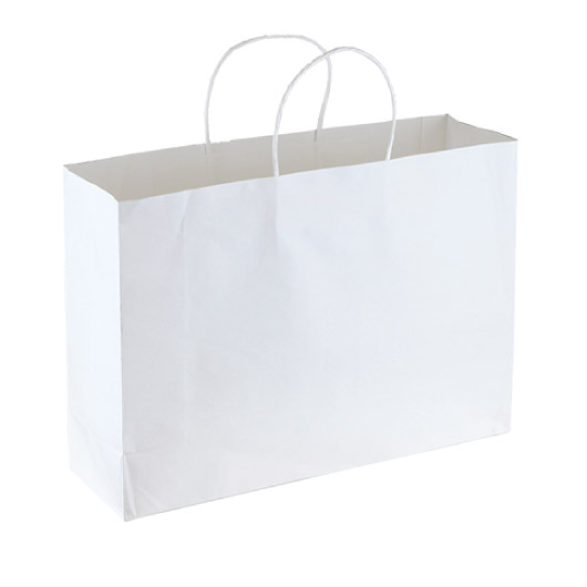 Promotional Paper Shopper Bags | Promotion Products