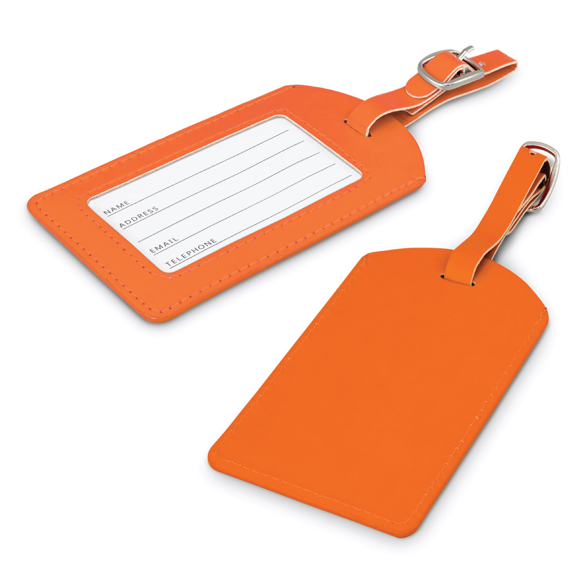 Promotional Luggage Tags | Promotion Products