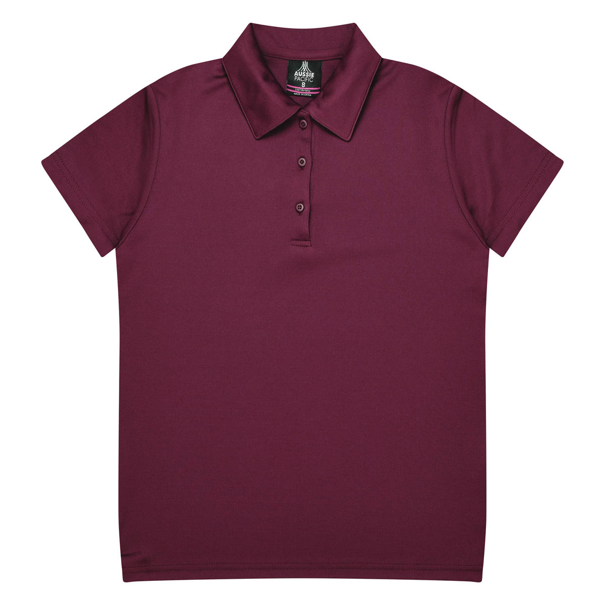 Promotional Hawksburn Womens Polos | Promotion Products