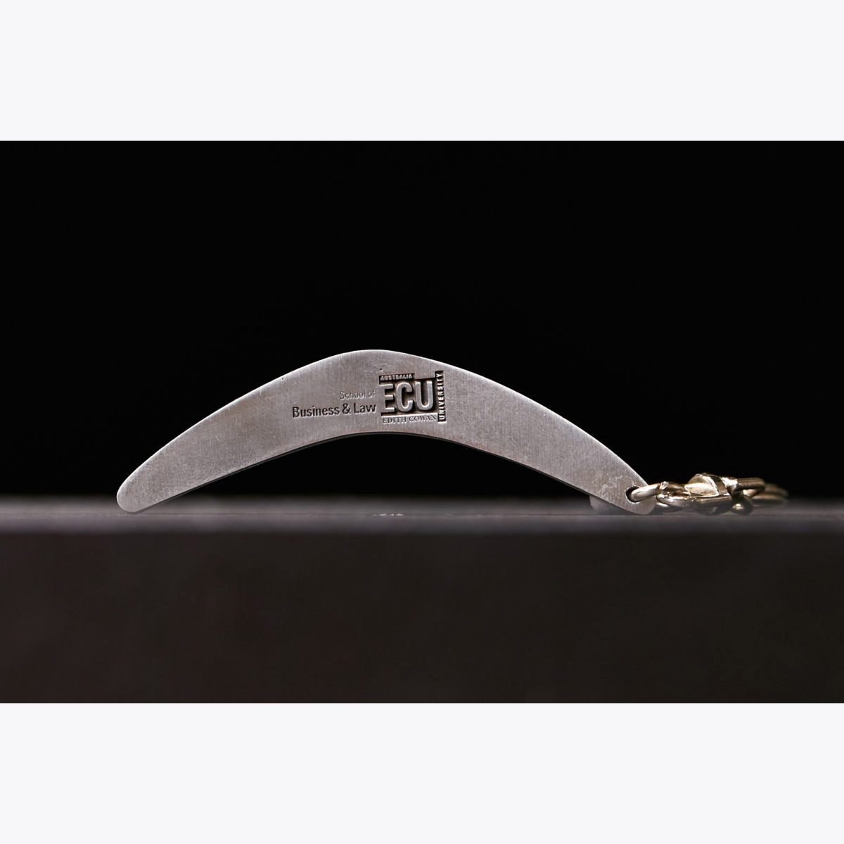 Custom Pewter Keyrings | Promotion Products