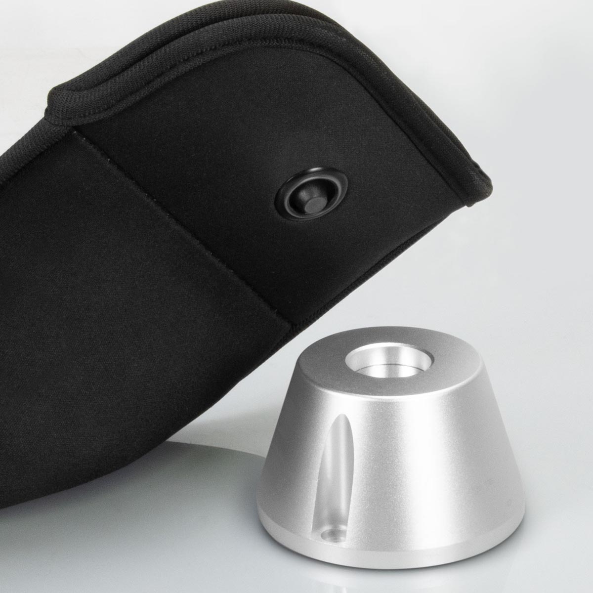 Promotional Phonelocker Student Phone Pouches | Promotion Products