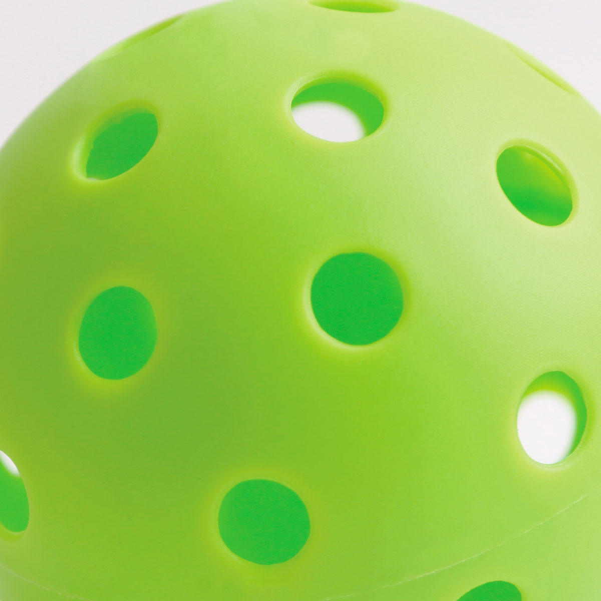Promotional Pickleball Balls | Promotion Products