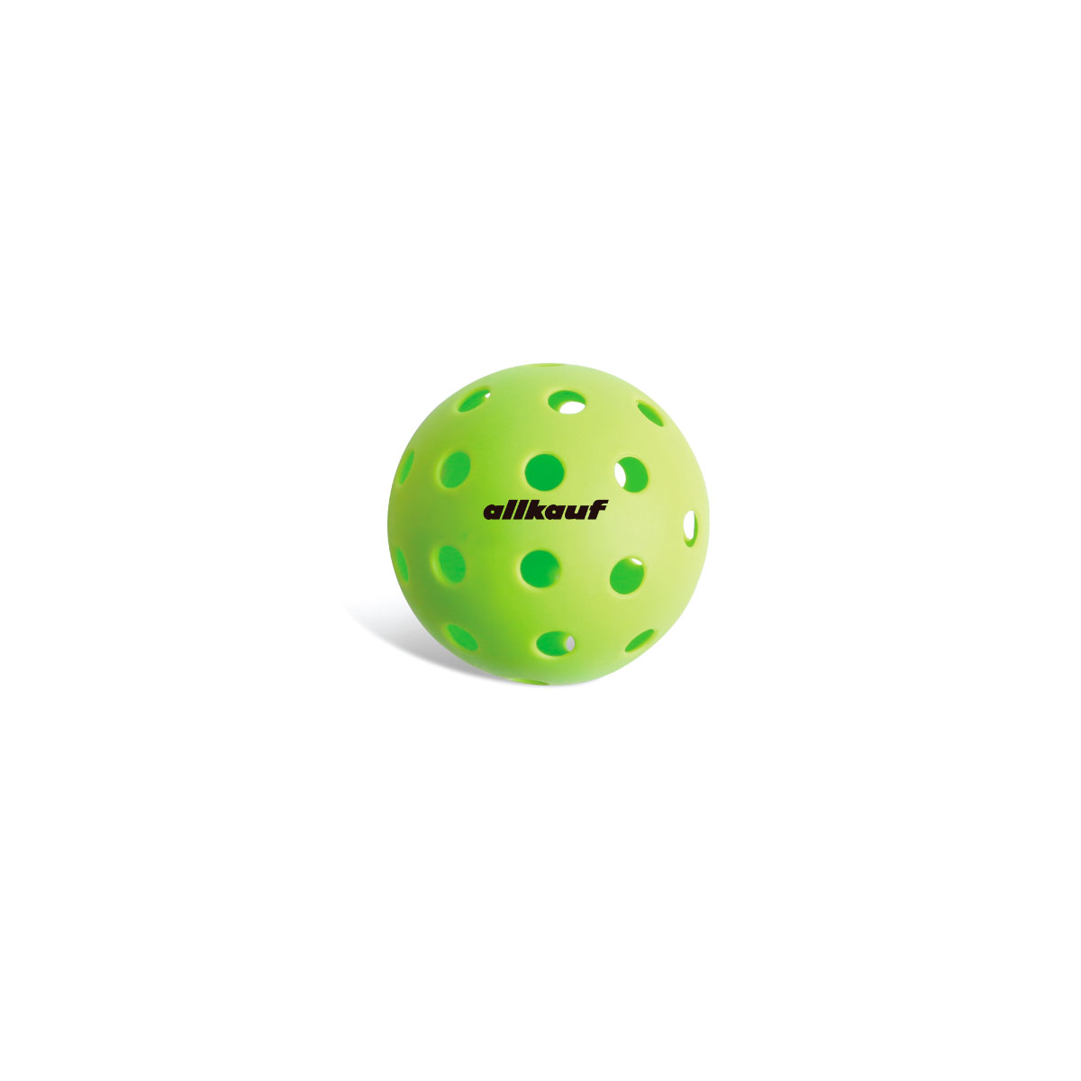 Promotional Pickleball Balls | Promotion Products