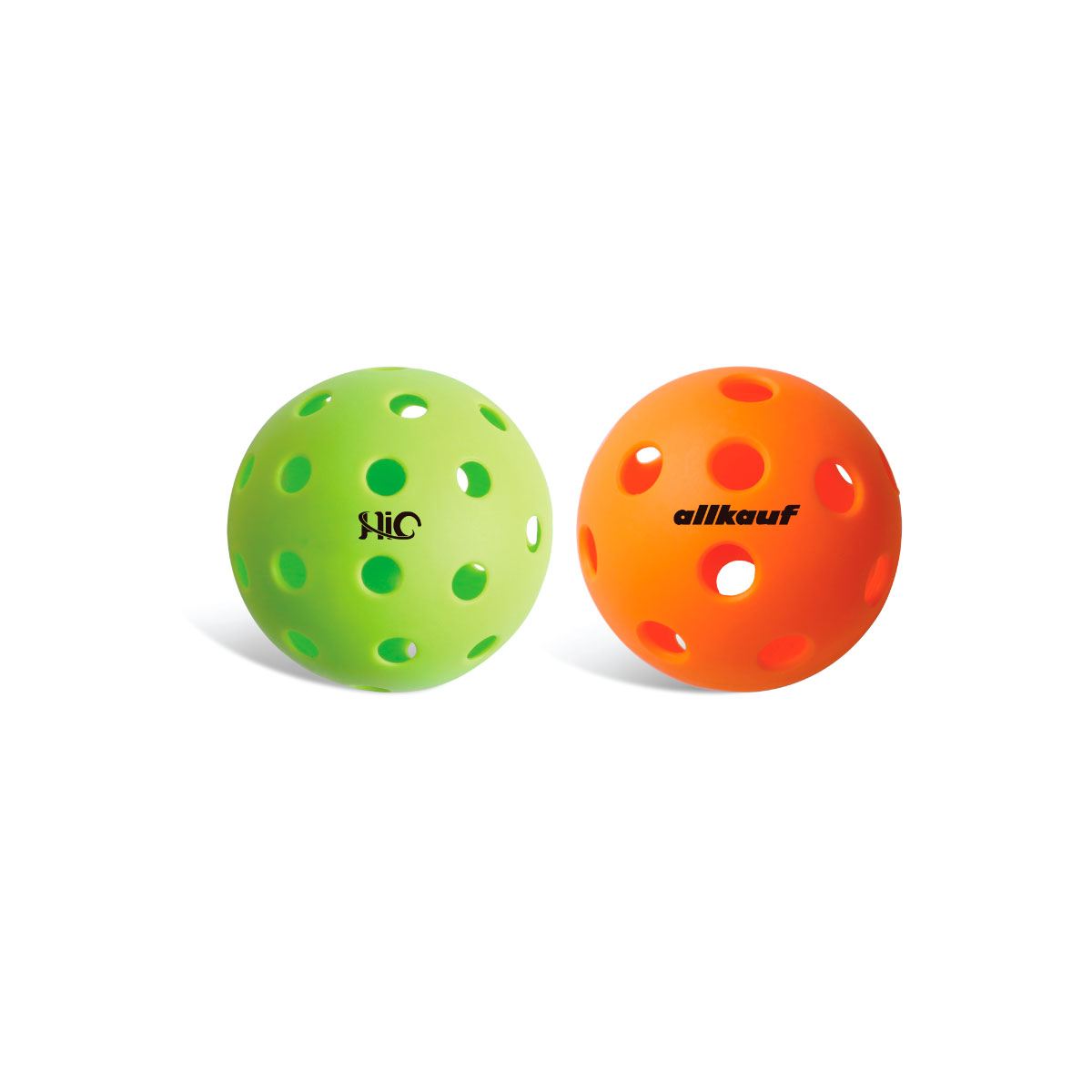 Promotional Pickleball Balls | Promotion Products