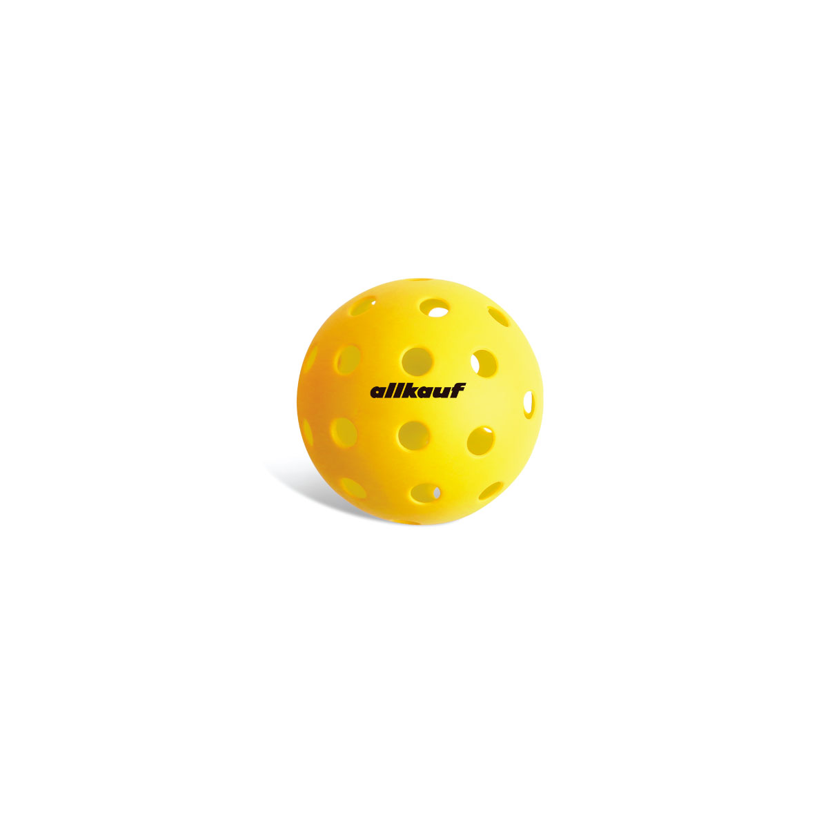 Promotional Pickleball Balls | Promotion Products
