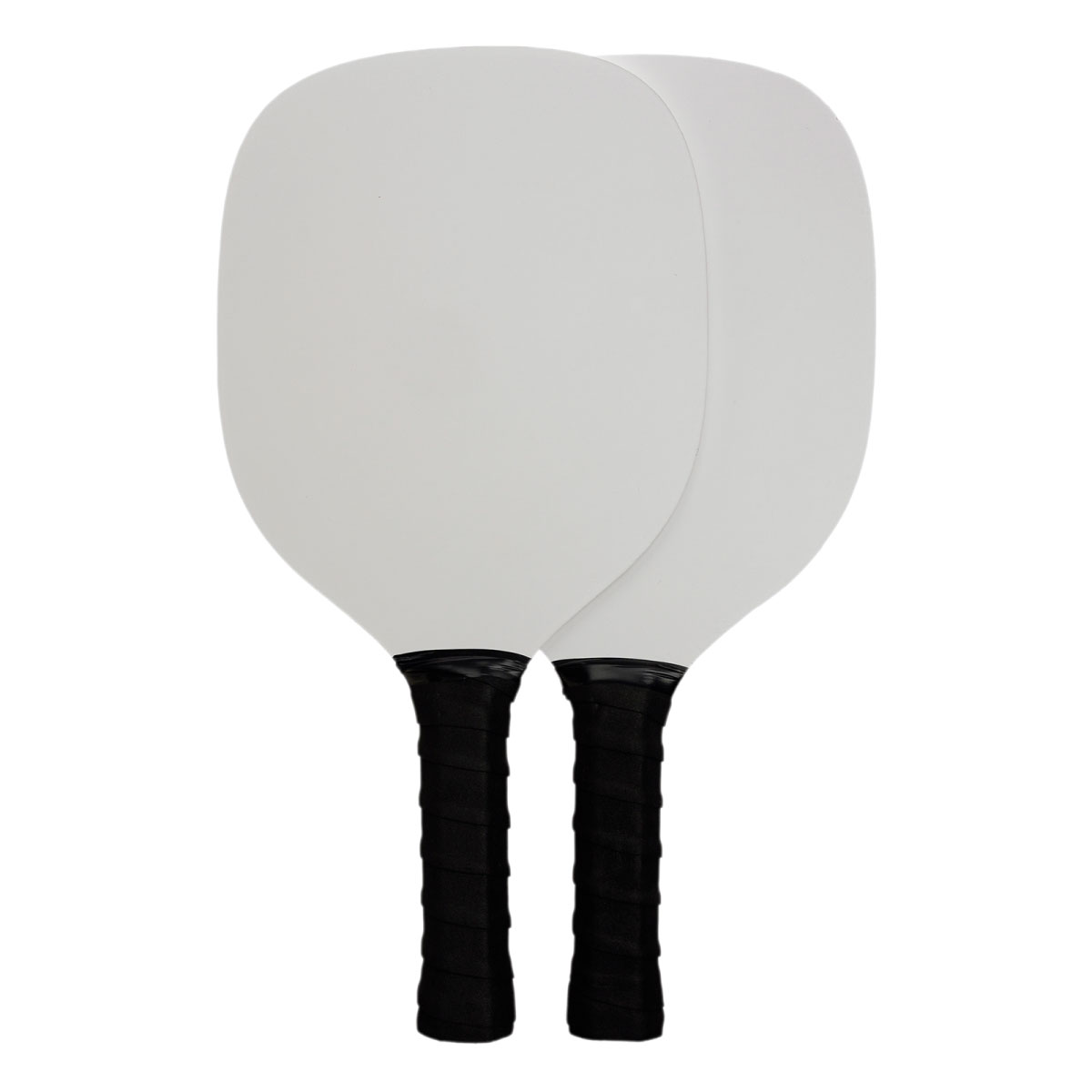 Promotional Pickleball Sets | Promotion Products
