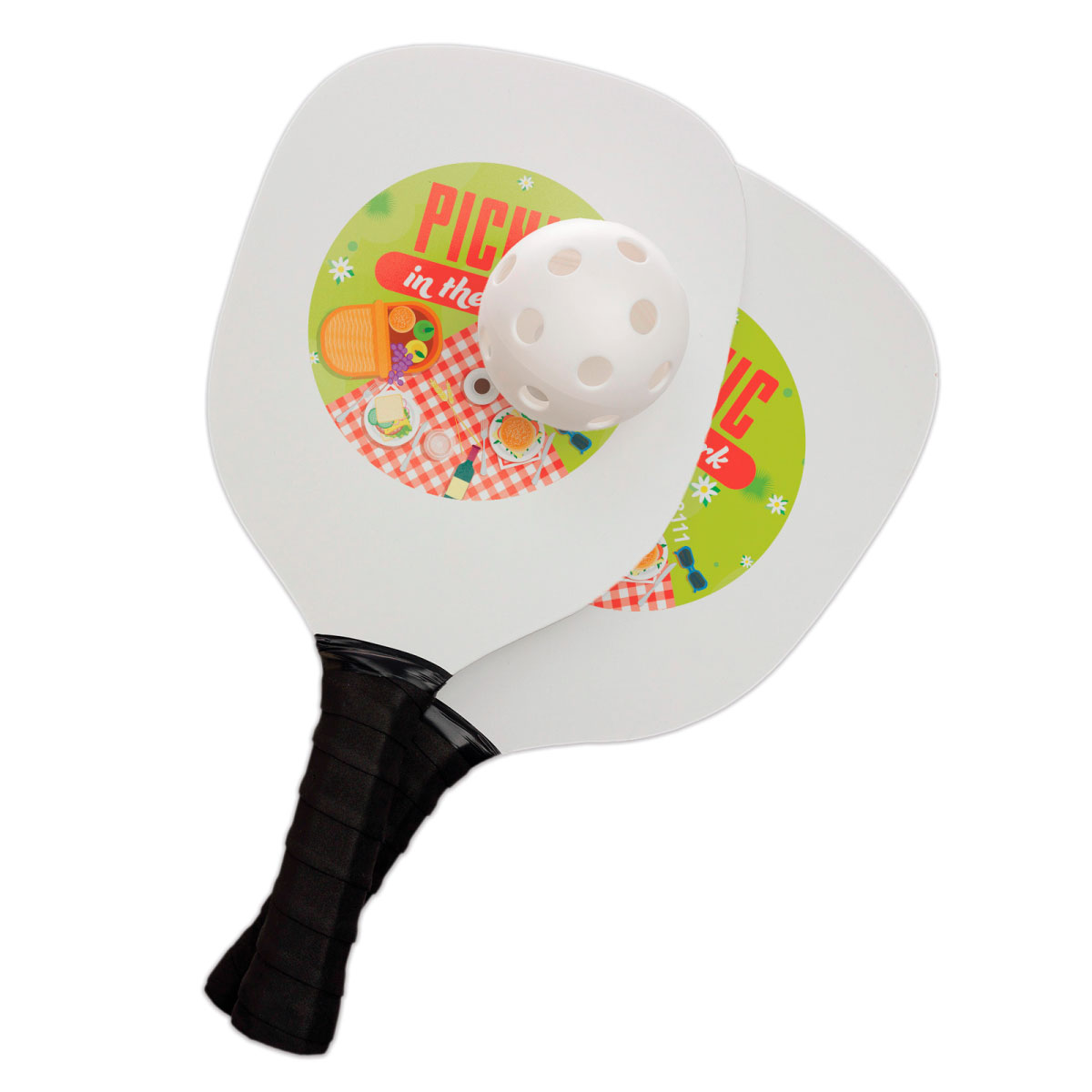 Promotional Pickleball Sets | Promotion Products