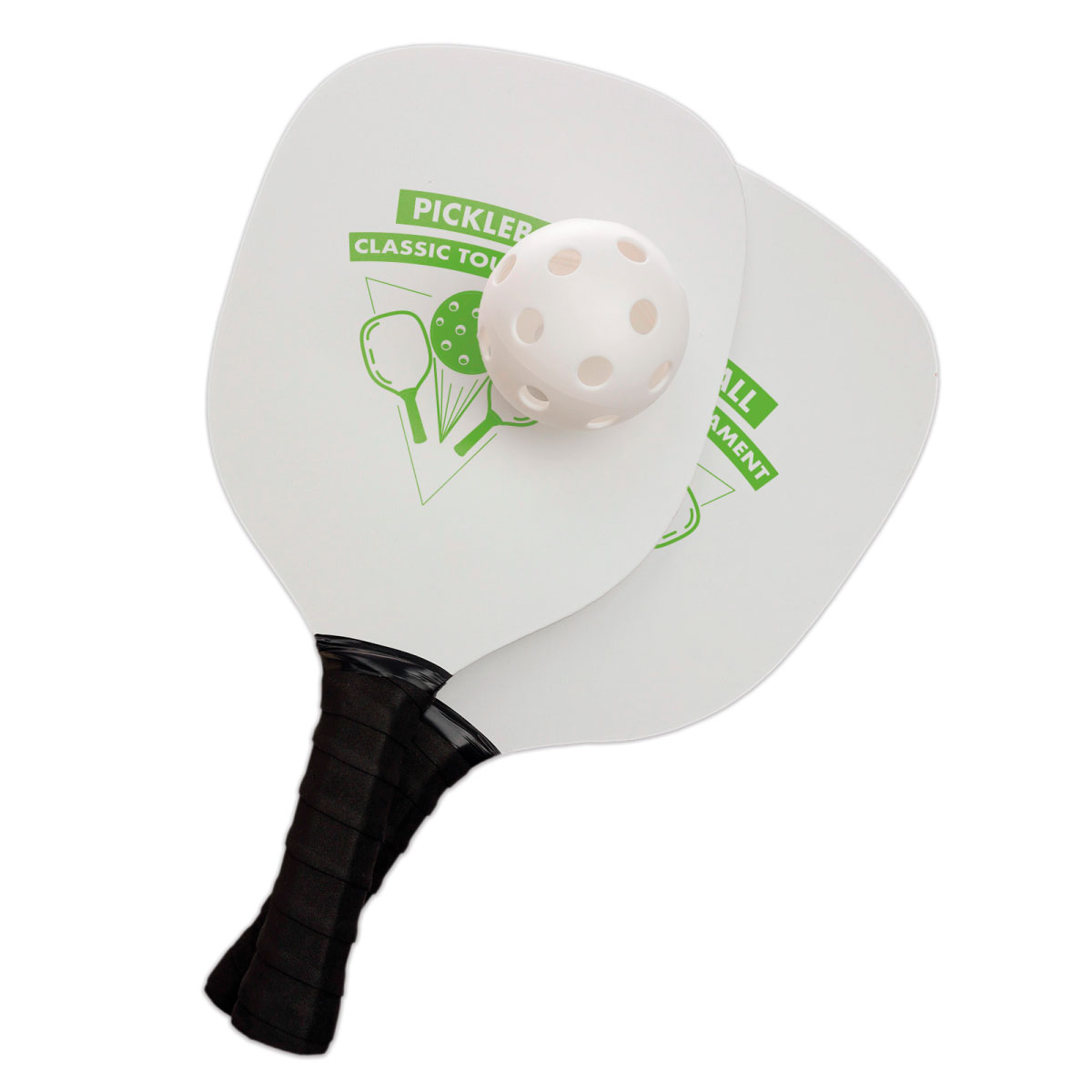 Promotional Pickleball Sets | Promotion Products