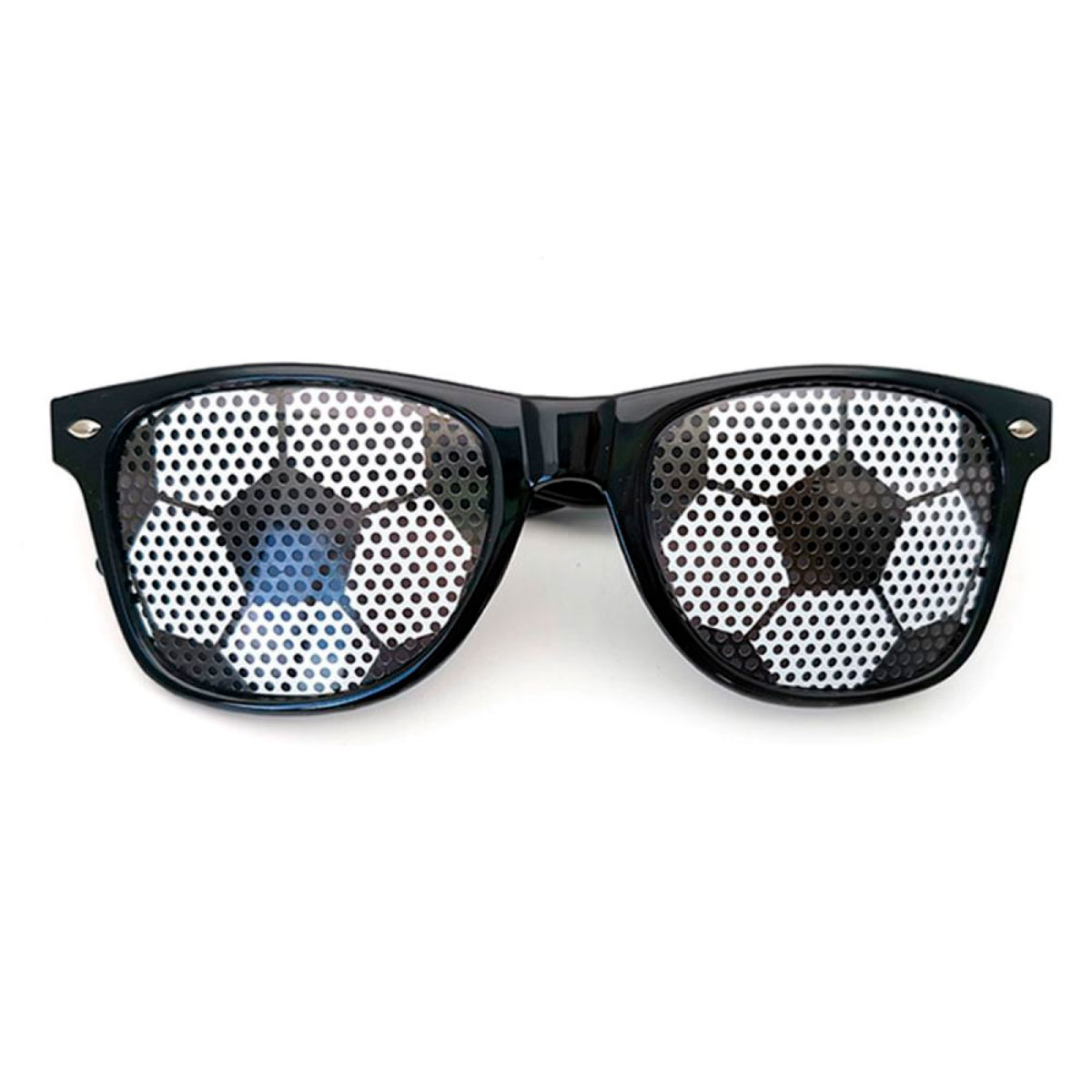 Promotional Pinhole Sticker Sunglasses | Promotion Products
