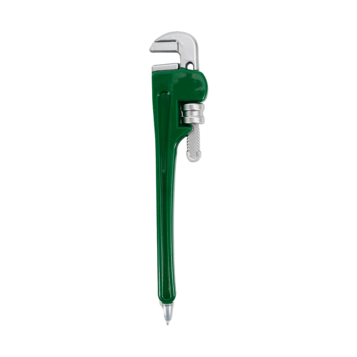 Promotional Pipe Wrench Shape Pens | Promotion Products