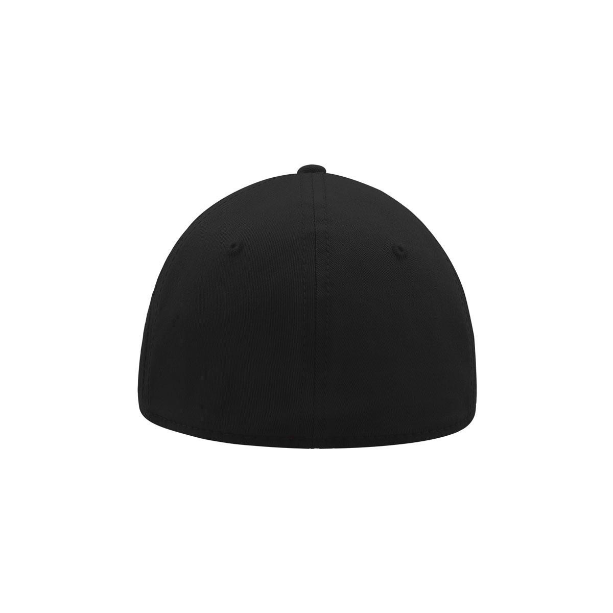 Promotional pitcher-caps | Promotion Products