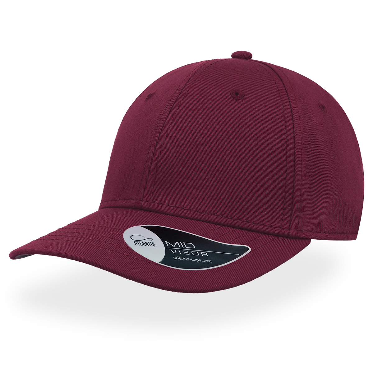 Promotional pitcher-caps | Promotion Products