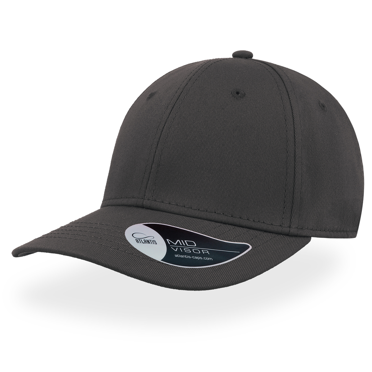 Promotional pitcher-caps | Promotion Products