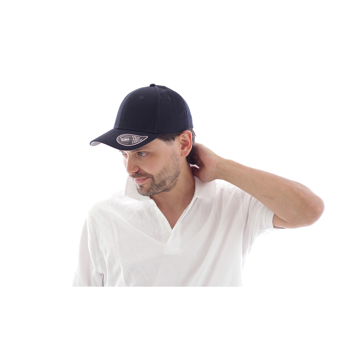 Promotional pitcher-caps | Promotion Products