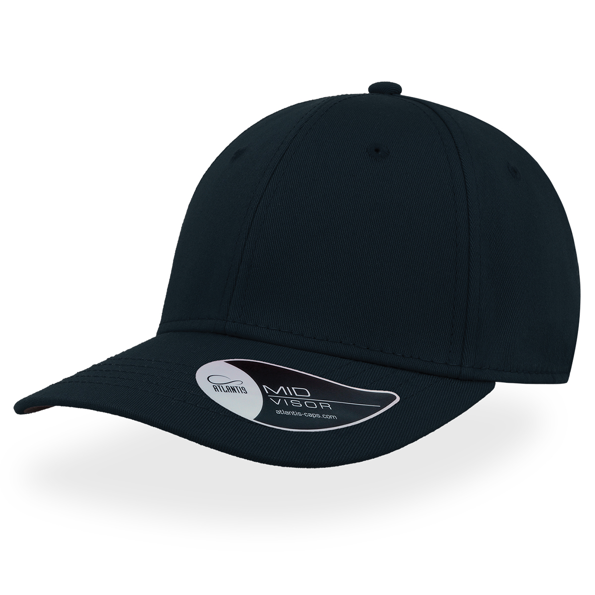 Promotional pitcher-caps | Promotion Products