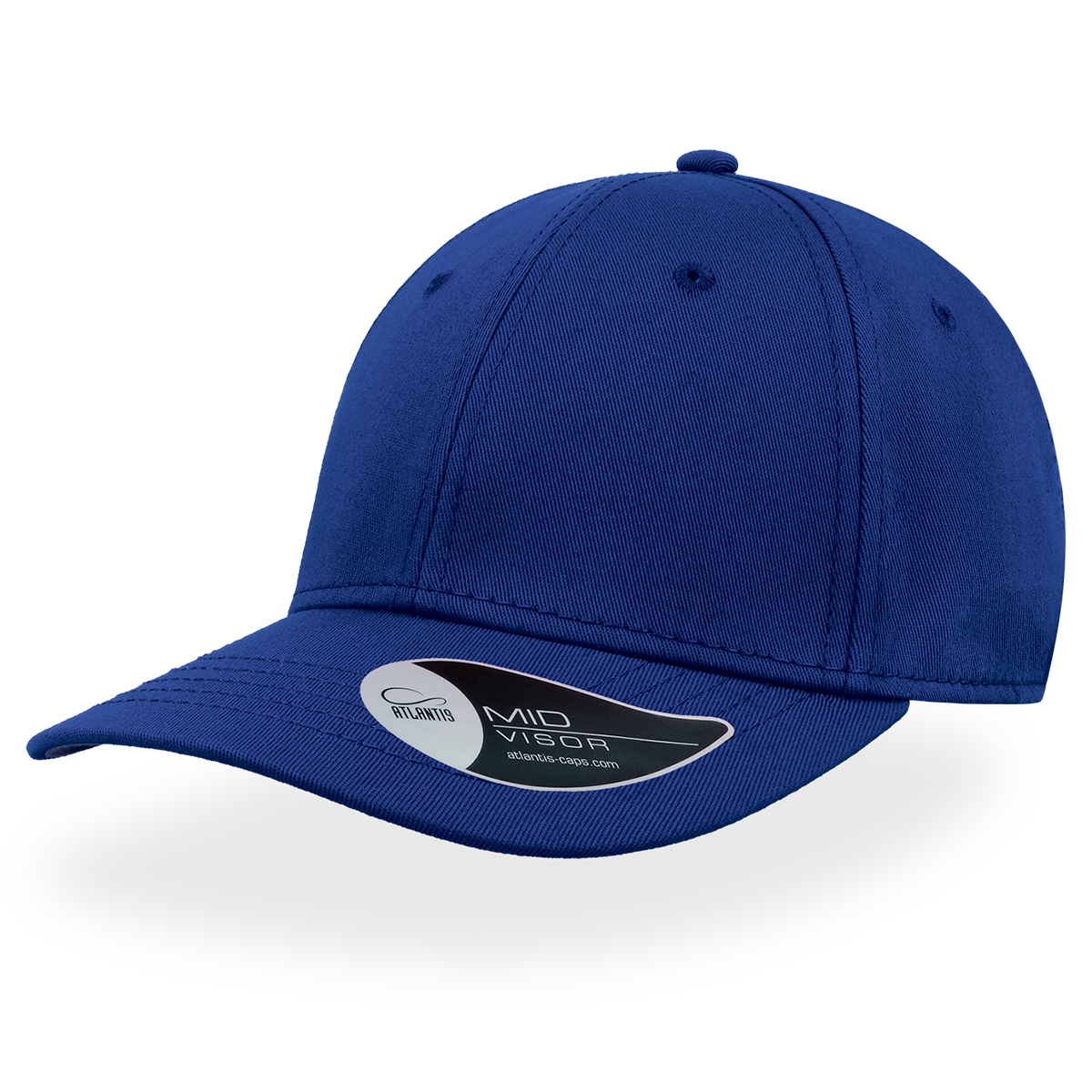 Promotional pitcher-caps | Promotion Products