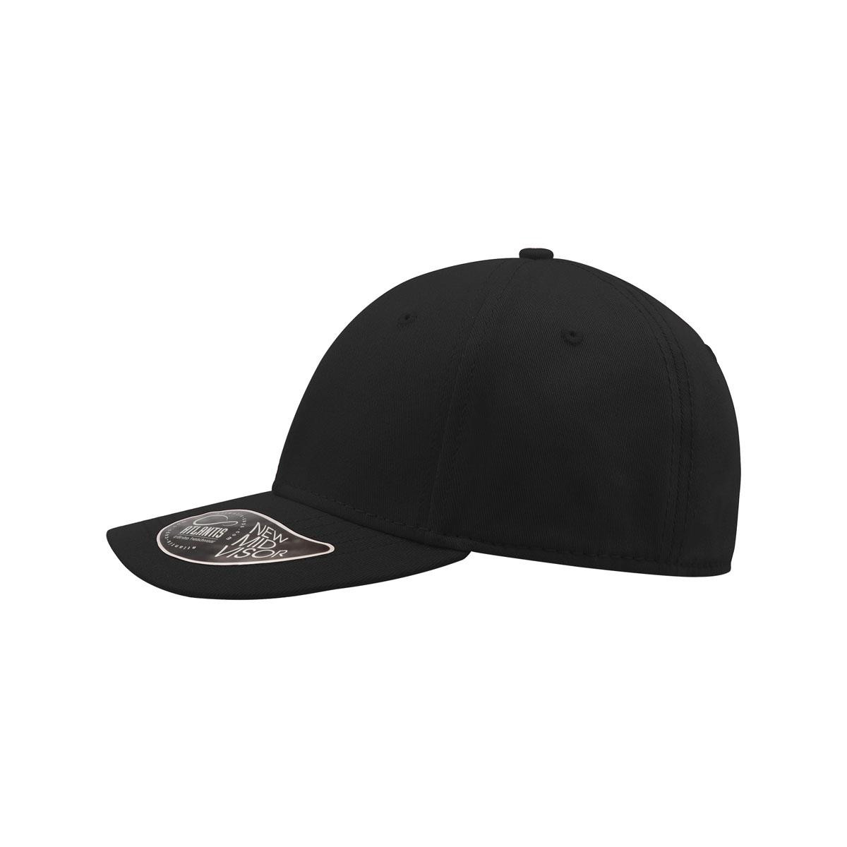 Promotional pitcher-caps | Promotion Products