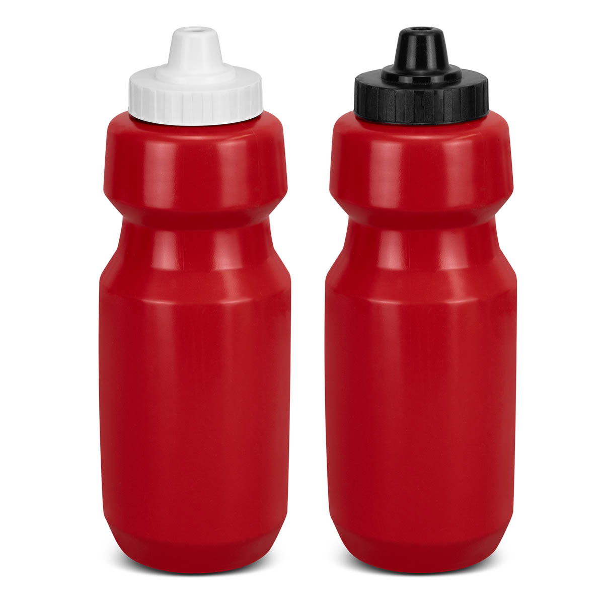 Promotional Plastic Cycling Drink Bottles | Promotion Products