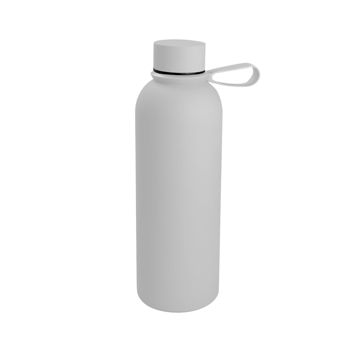Promotional Plymouth 750ml Single Wall Bottles | Promotion Products