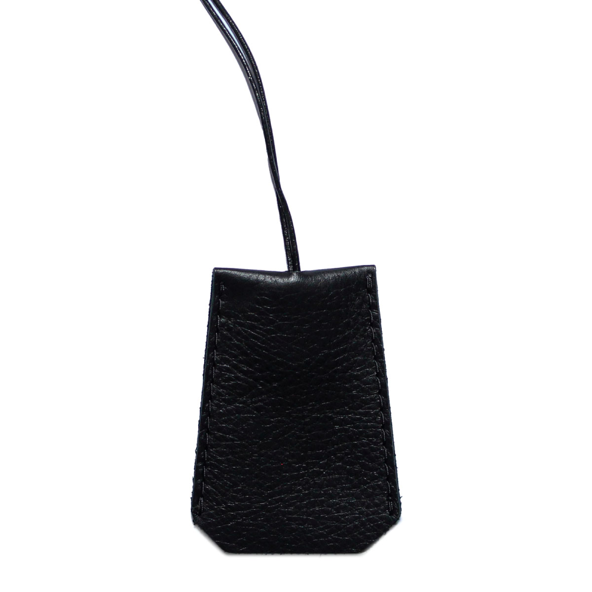 Promotional Pocket Leather Key Bells | Promotion Products