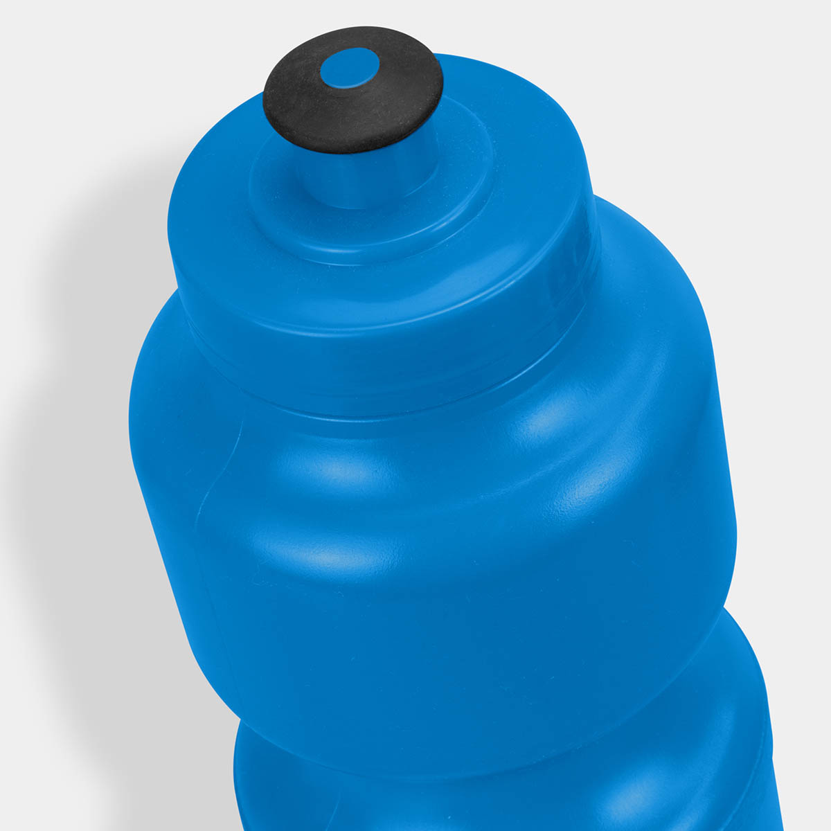 Promotional Podium Plastic Bottles | Promotion Products