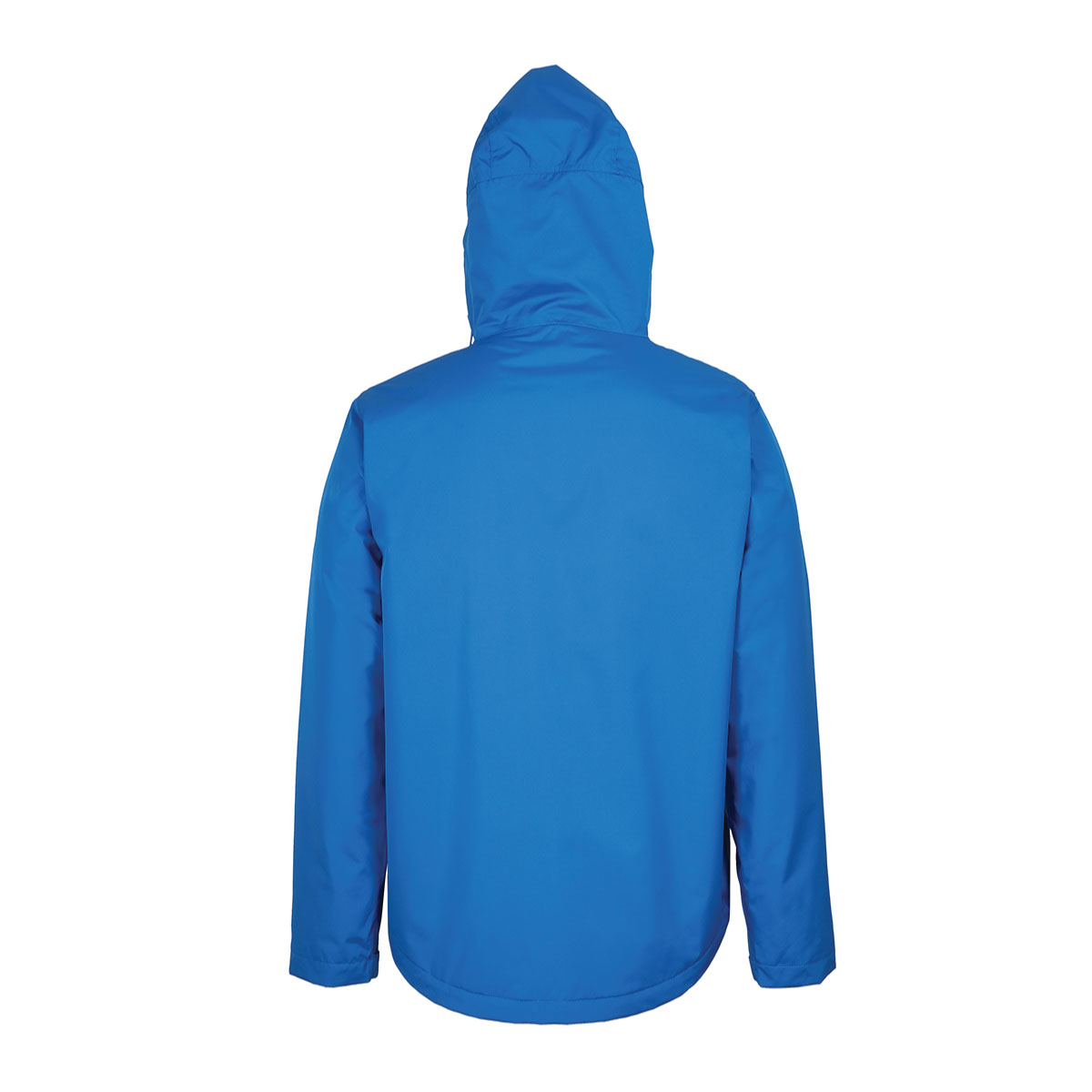 Promotional Podium Waterproof Jackets | Promotion Products