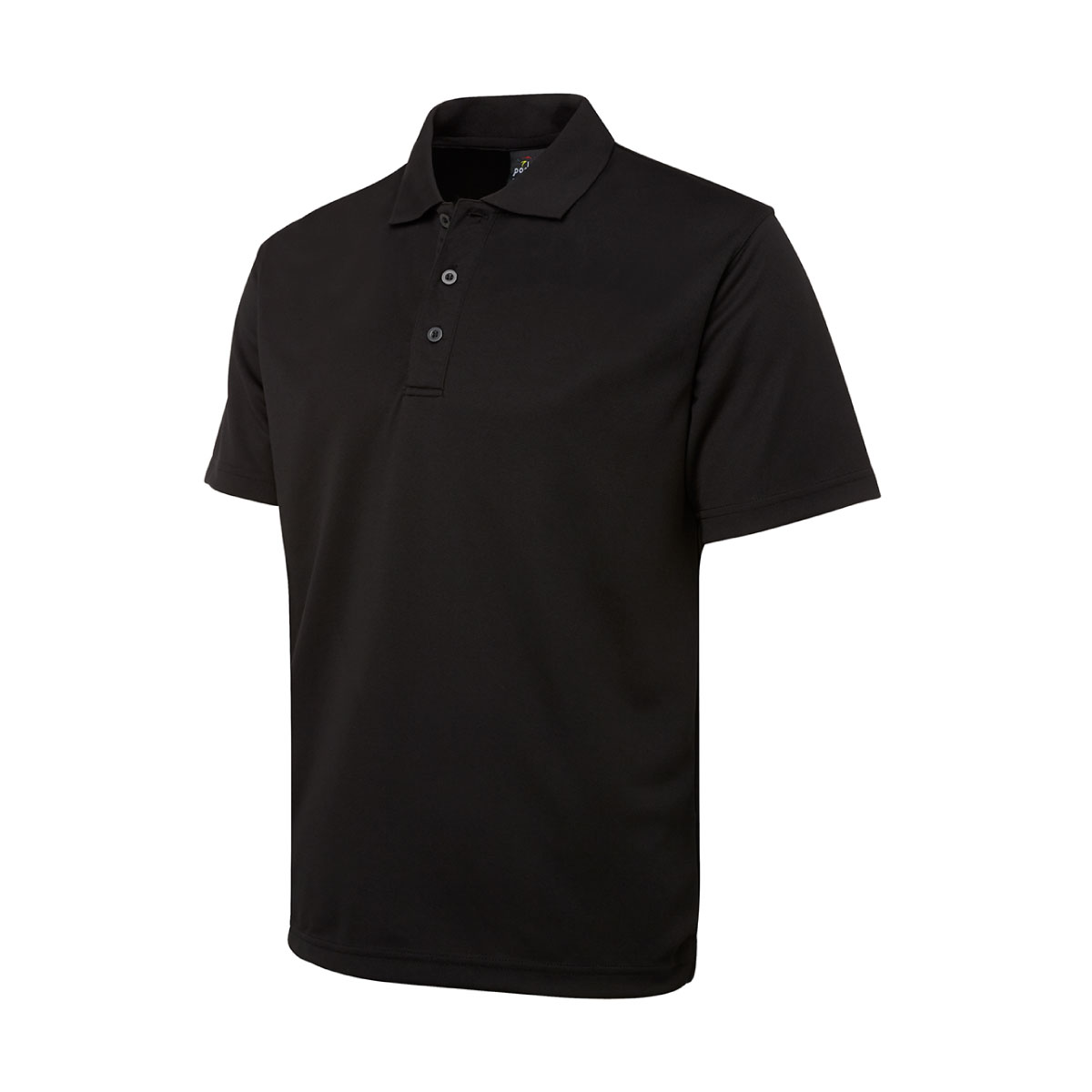 Promotional Poly Polos | Promotion Products