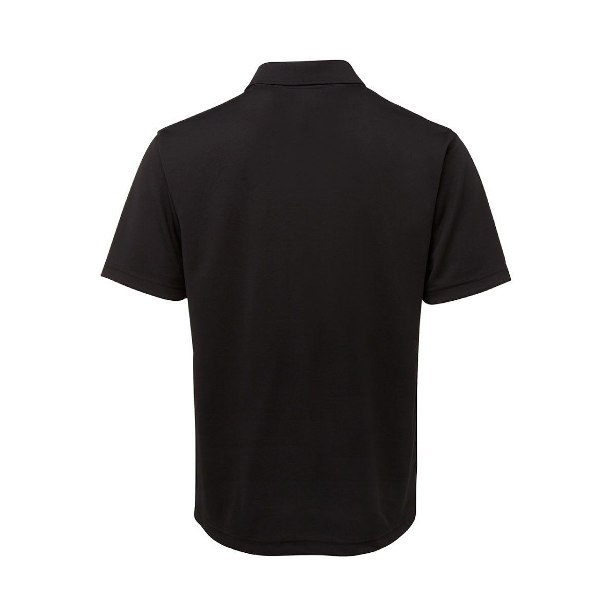 Promotional Poly Polos | Promotion Products
