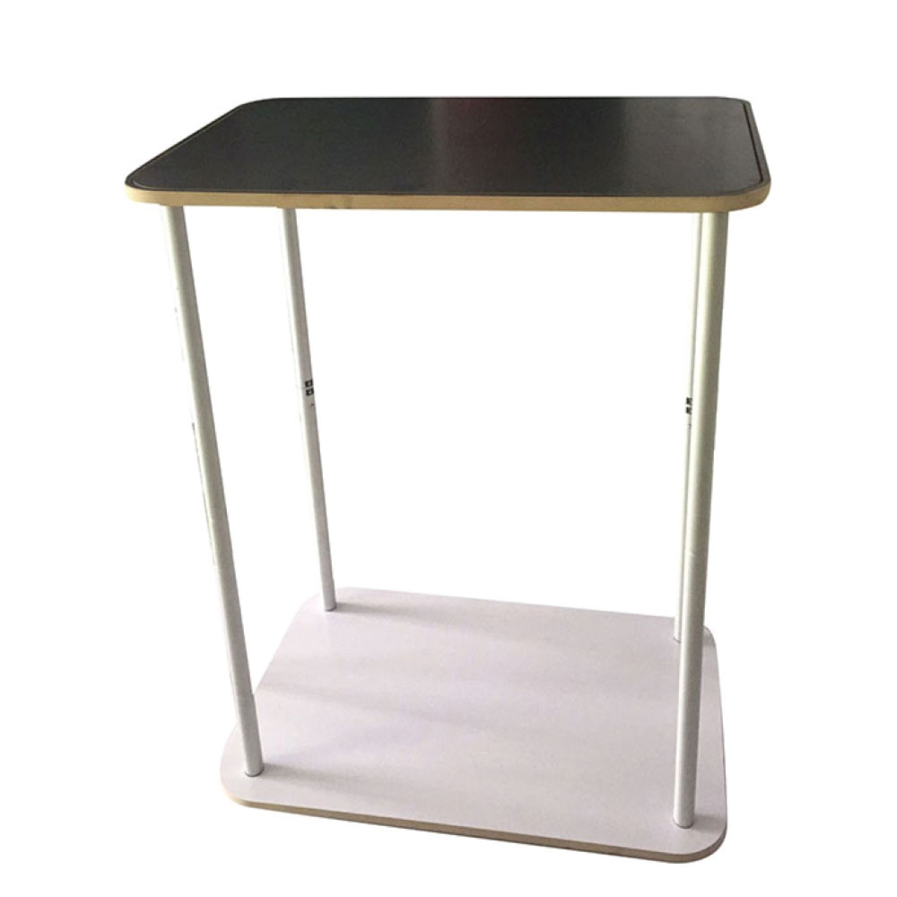 Promotional Portable Display Counters | Promotion Products