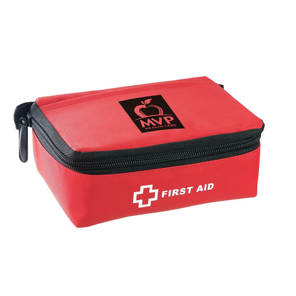 Promotional Portable First Aid Kits | Promotion Products