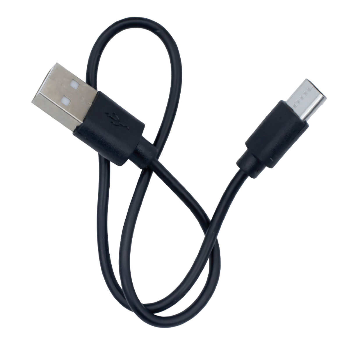 Promotional Portable Karaoke Machines | Promotion Products