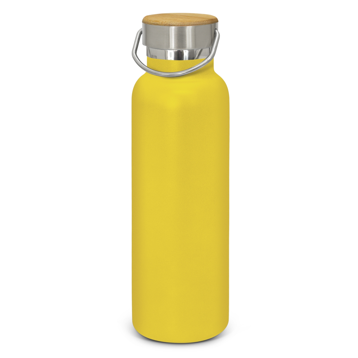 Promotional SoHo Powder Coated Bottles | Promotion Products