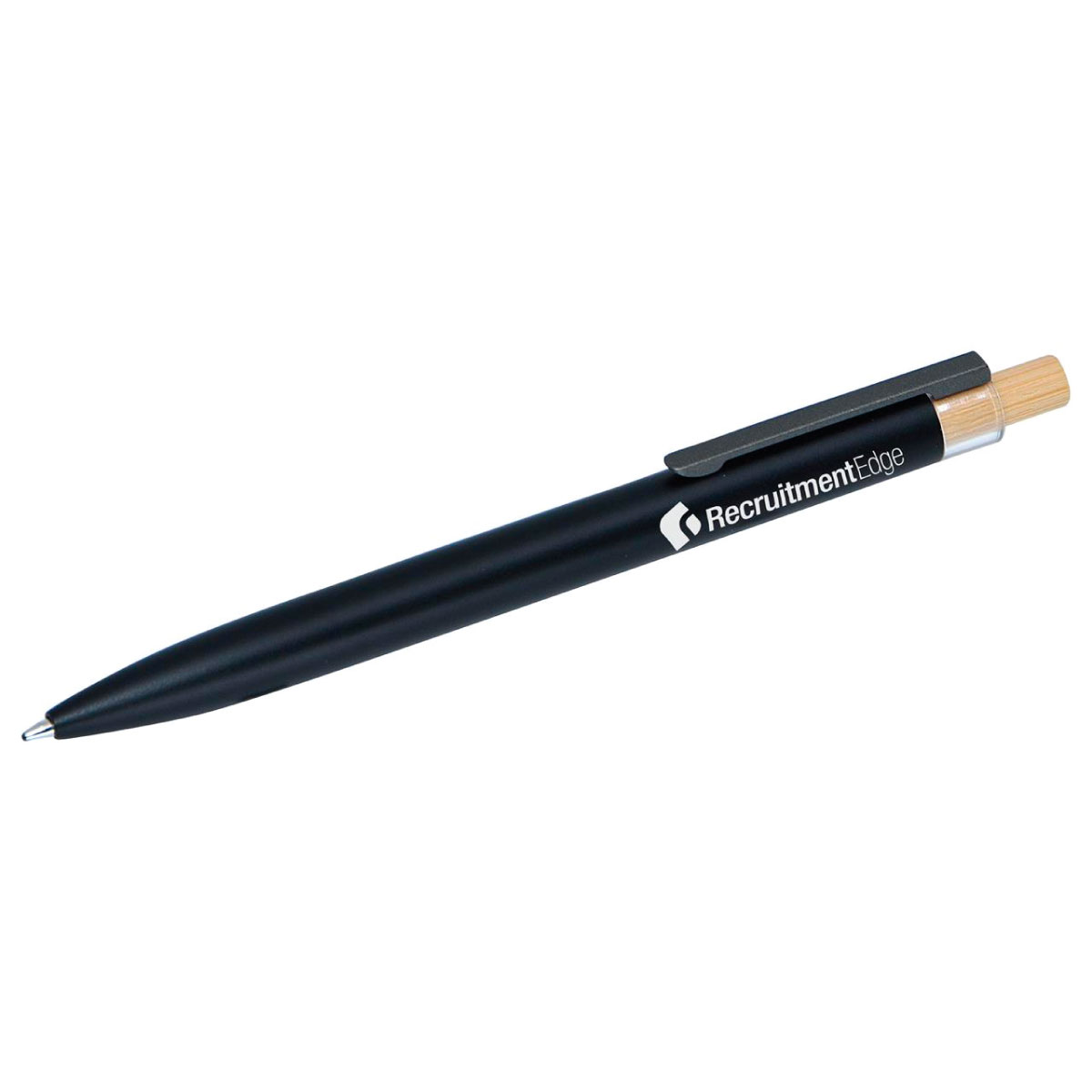 Promotional Premier Recycled Pens | Promotion Products