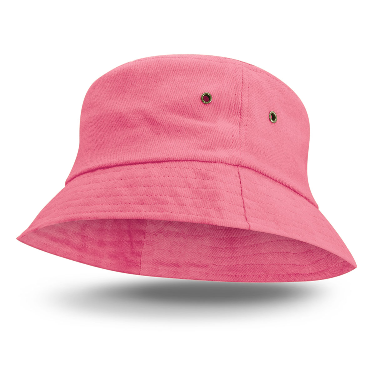 Promotional Premium Bucket Hats | Promotion Products