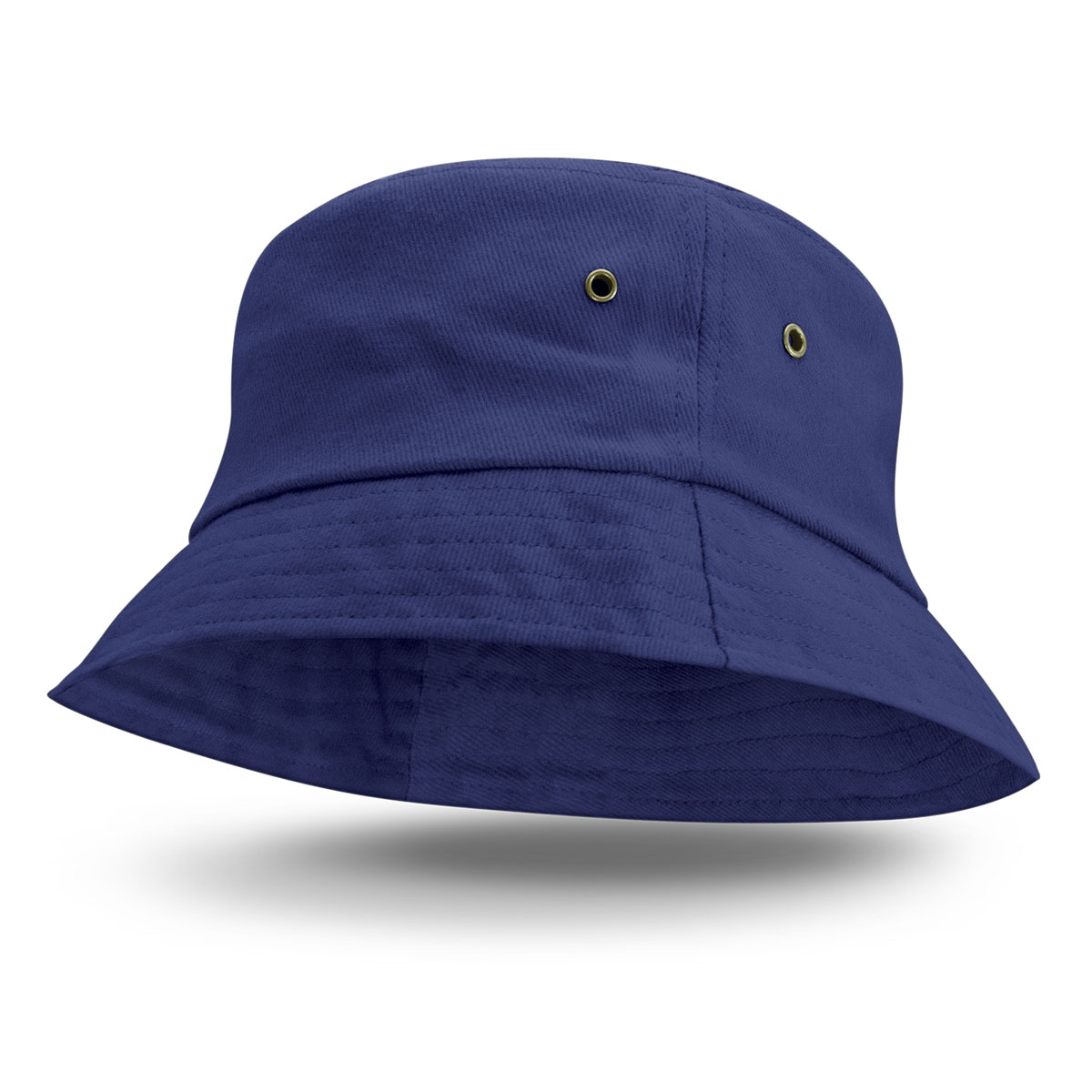 Promotional Premium Bucket Hats | Promotion Products