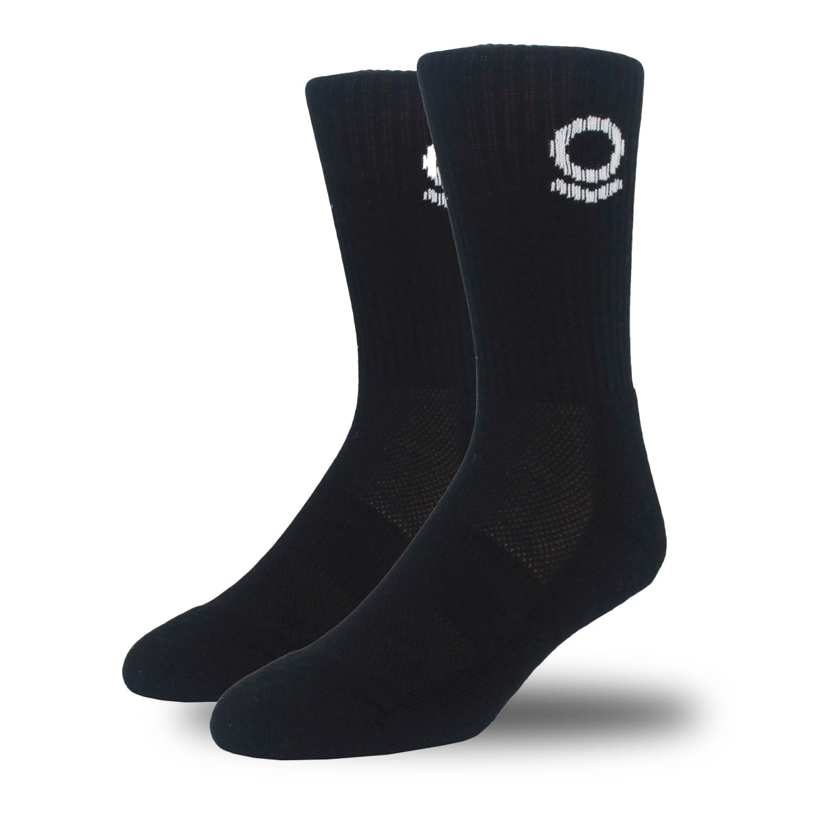 Custom Sports Compression Socks | Promotion Products