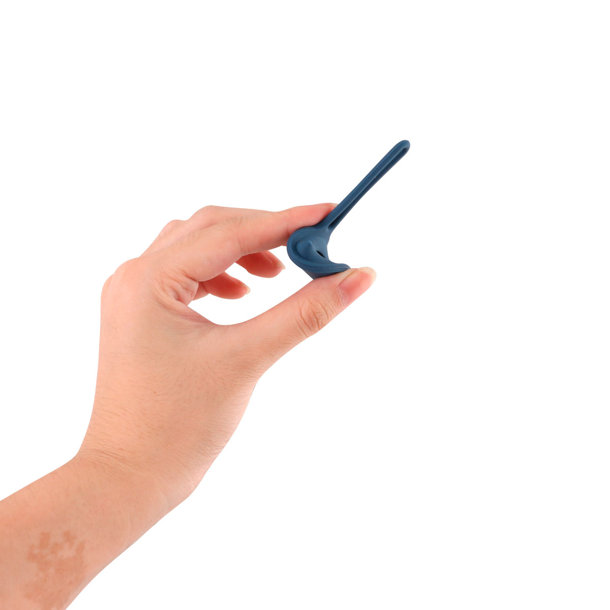 Promotional Air Tag Protectors | Promotion Products