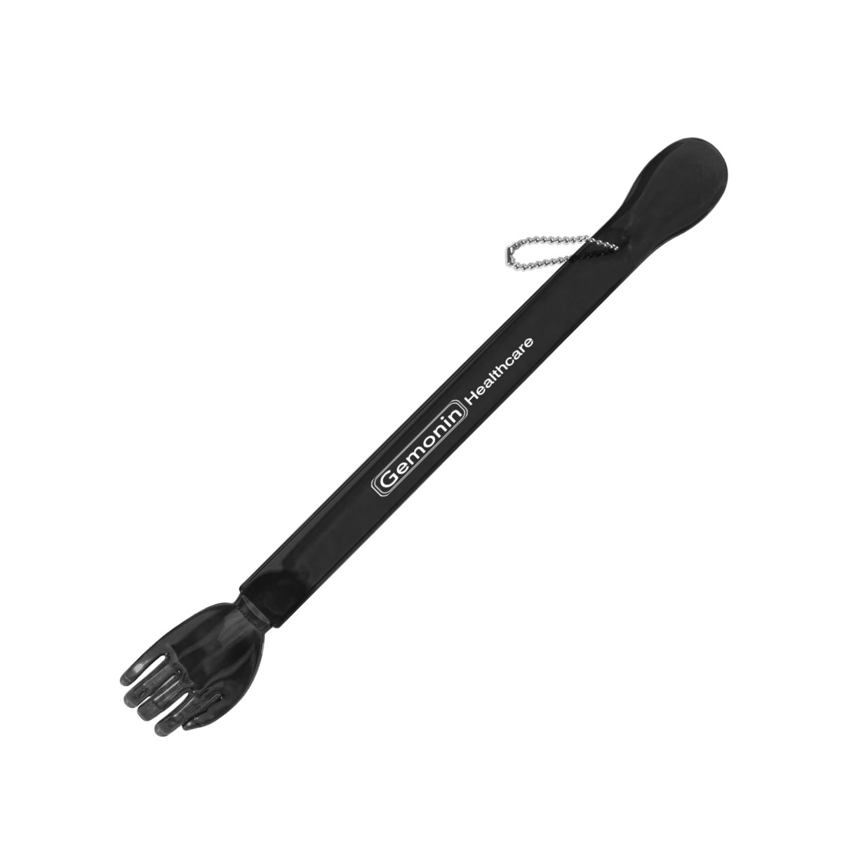 Promotional Back Scratchers | Promotion Products