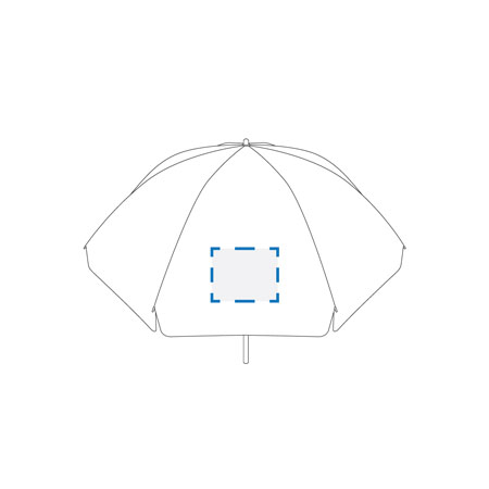 Promotional Beach Umbrellas | Promotion Products