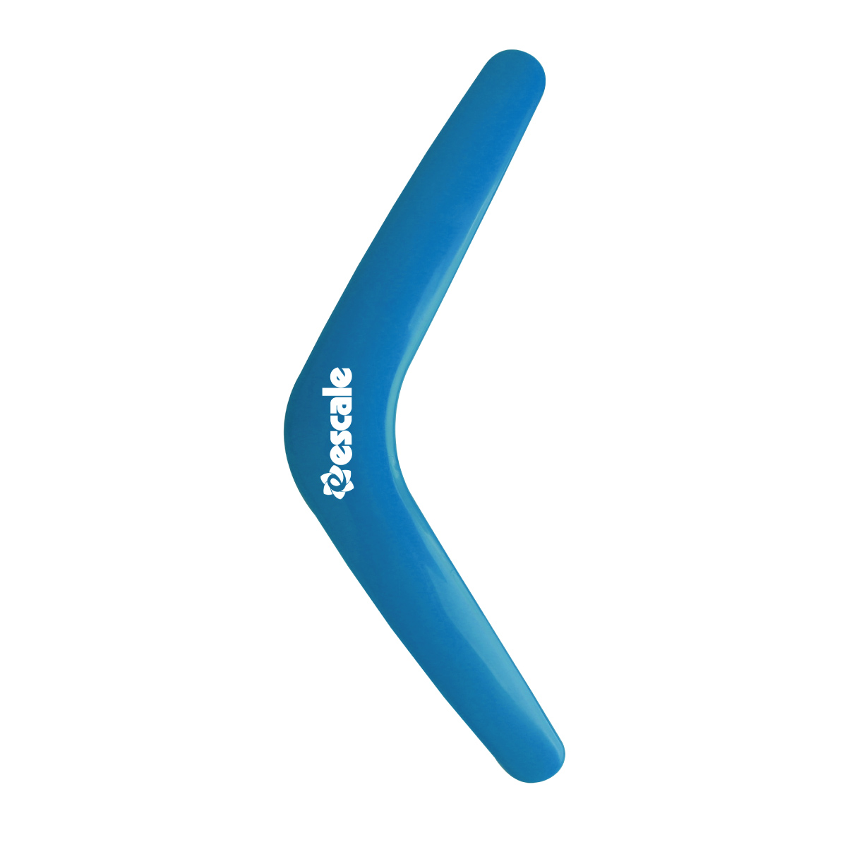 Promotional Boomerangs: Branded Online | Promotion Products