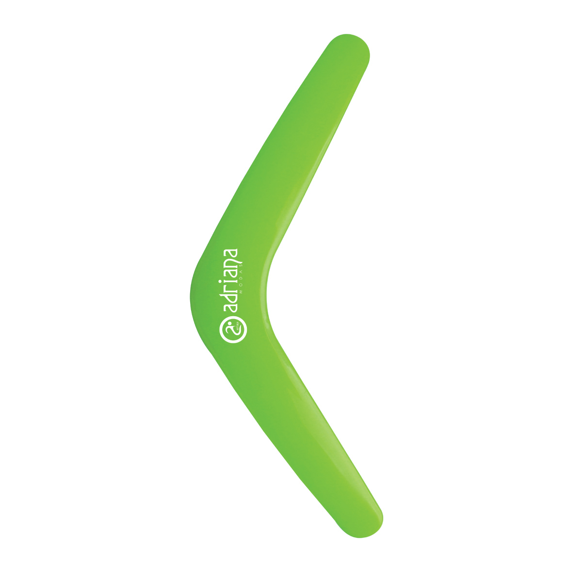 Promotional Boomerangs: Branded Online | Promotion Products