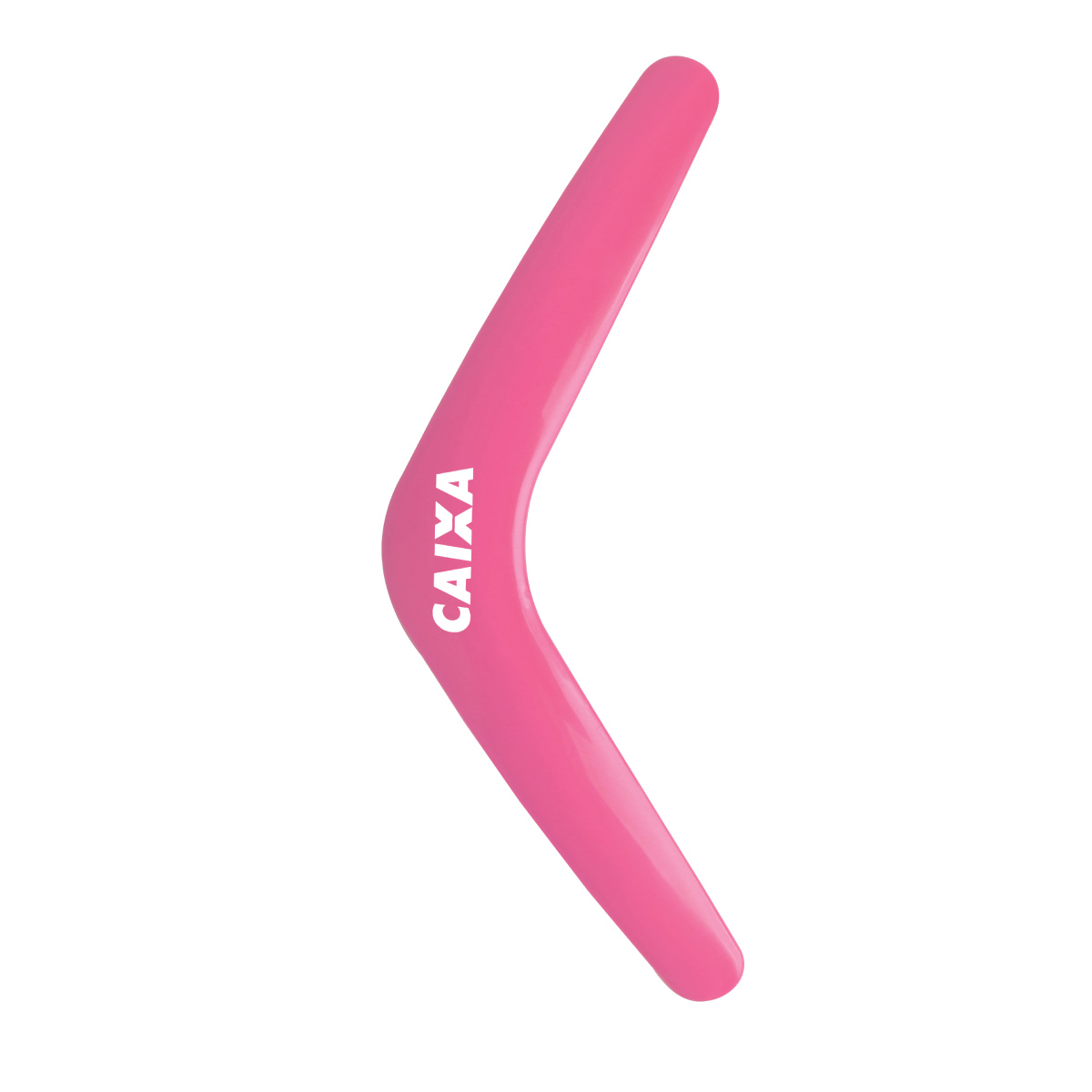 Promotional Boomerangs: Branded Online | Promotion Products
