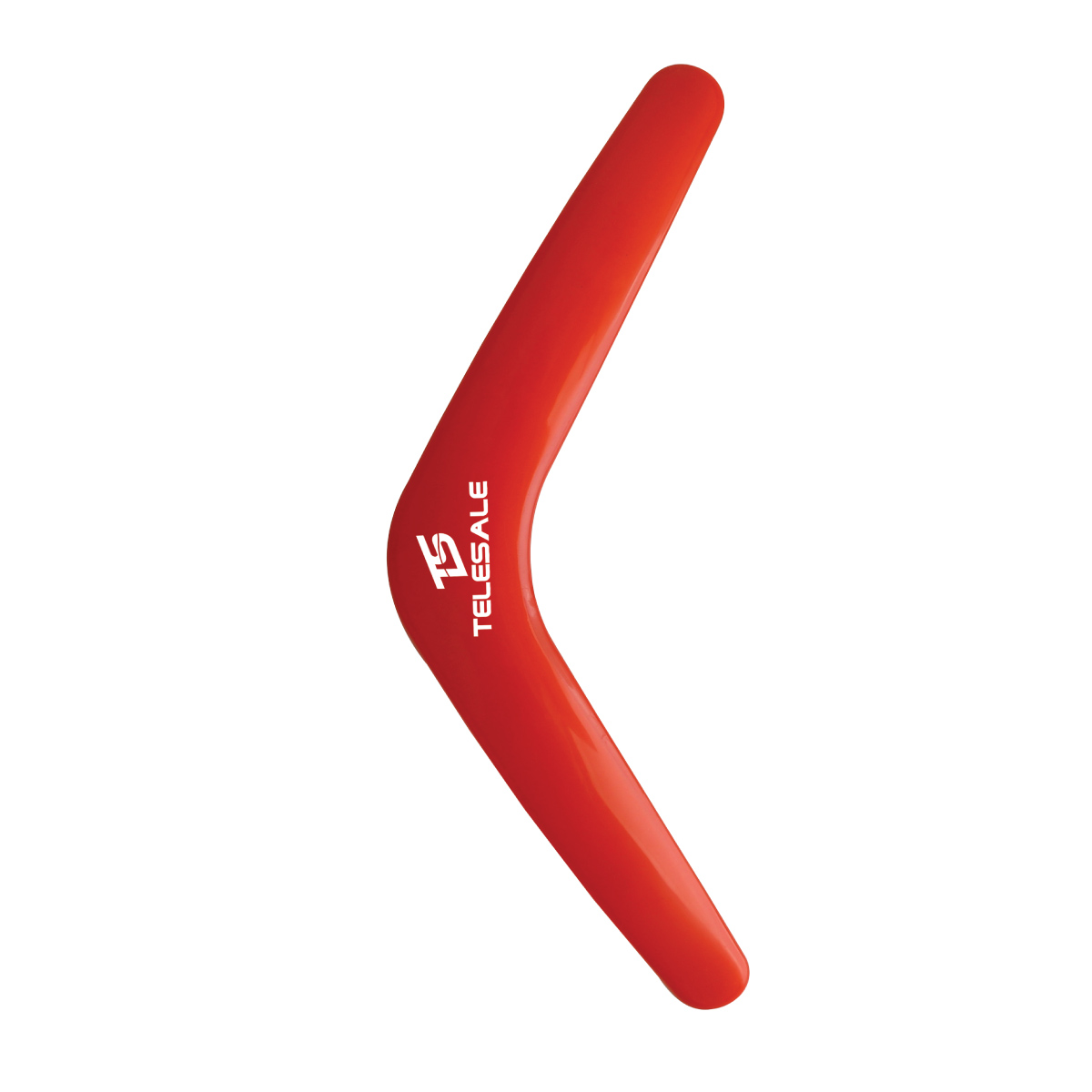 Promotional Boomerangs: Branded Online | Promotion Products