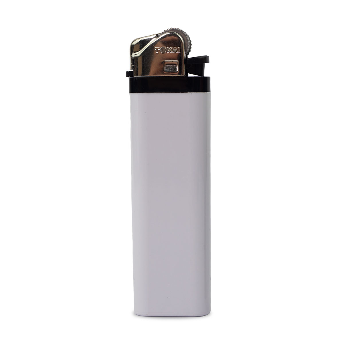 Promotional Budget Lighters | Promotion Products