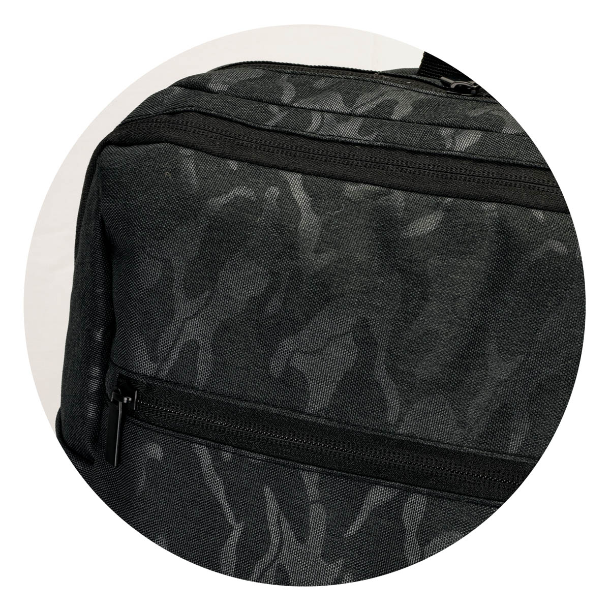 Promotional Promotional Camo Backpacks | Promotion Products