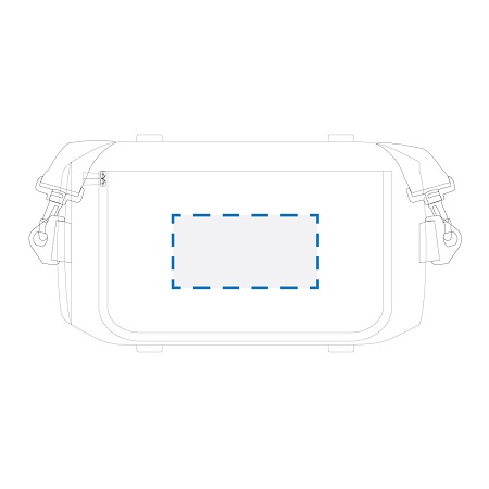 Promotional Promotional Camo Duffel Bags | Promotion Products