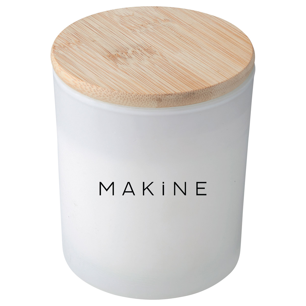 Promotional Candles Large | Promotion Products