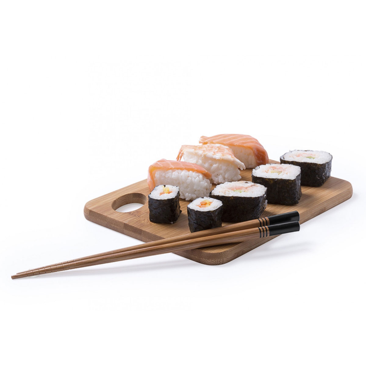 Promotional Chopsticks - Logo Branded | Promotion Products