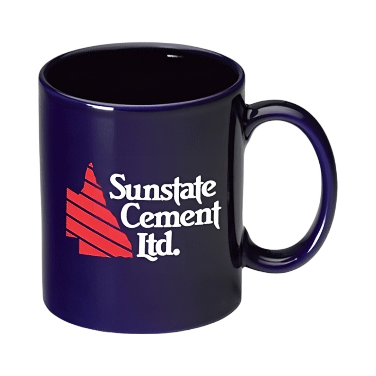 Promotional Coffee Mugs | Promotion Products