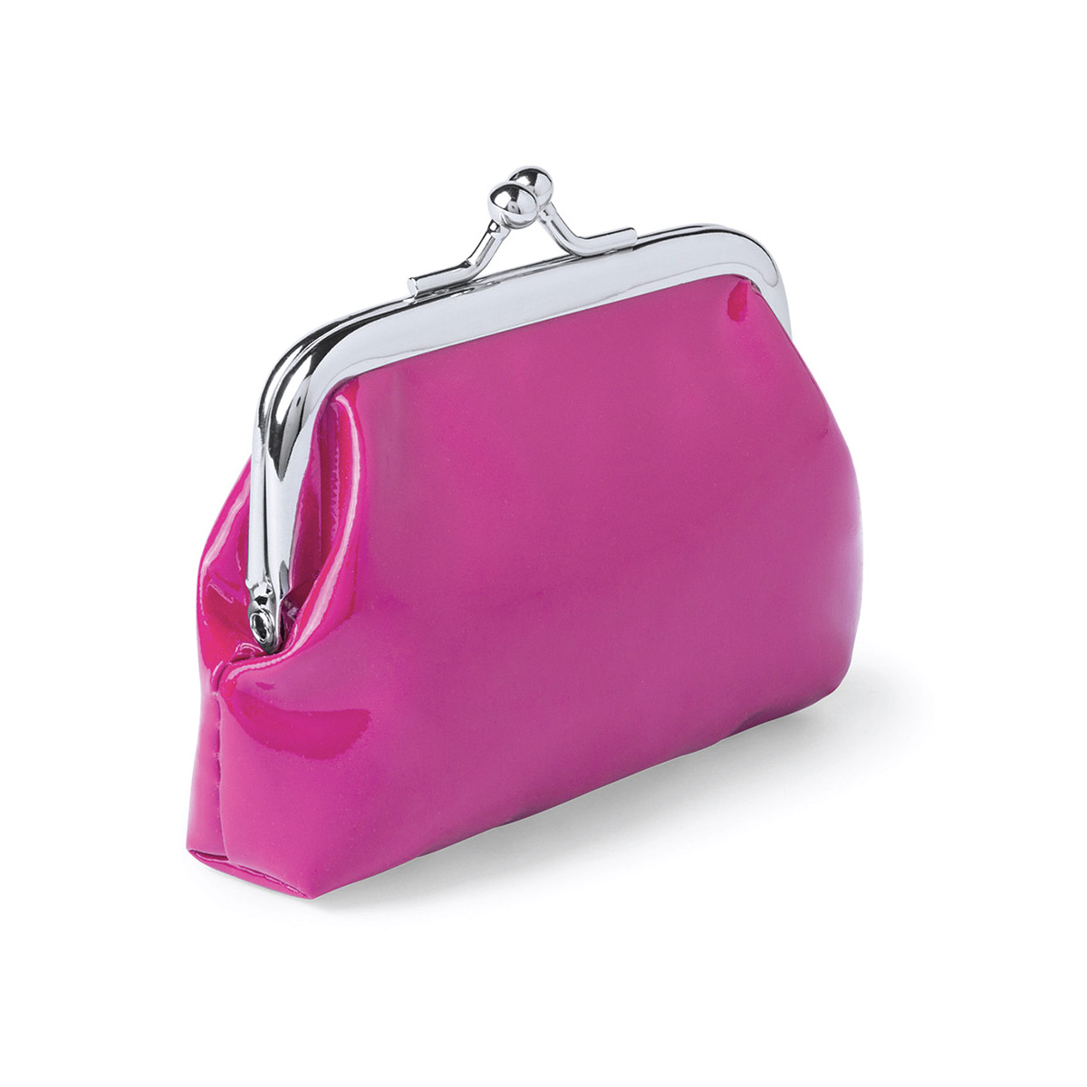 Promotional Coin Purses | Promotion Products